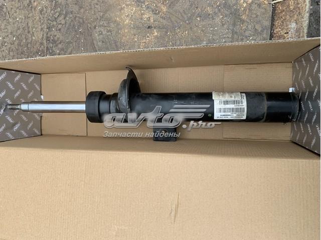 31316796315 BMW амортизатор передний левый
