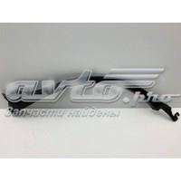 7587478010 Toyota молдинг заднего крыла левого lexus nx