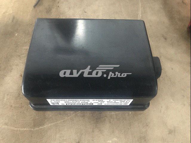 A2129004603 Mercedes | Блок управления круиз-контролем A 212 900 46 03 ...