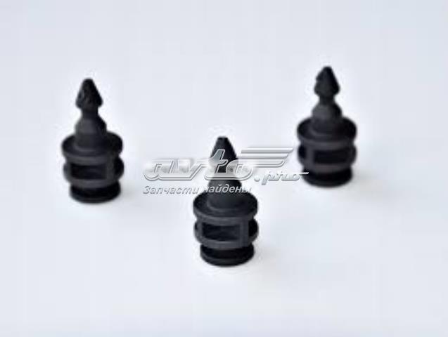 A0008208164 Mercedes ремкомплект фонаря заднего