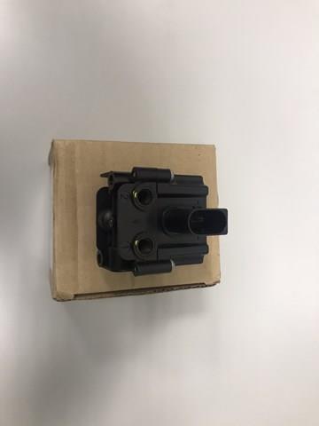 4722555610 Wabco блок клапанов пневмоподвески bmw 5 f07/f11