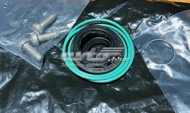 0D5498111 VAG автозапчастина