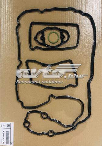 11127588418 BMW прокладка клапанной крышки двигателя