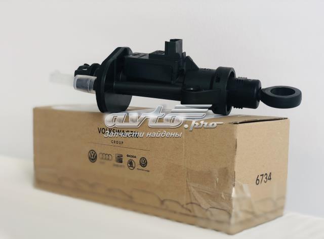 5Q0721388H VAG главный цилиндр