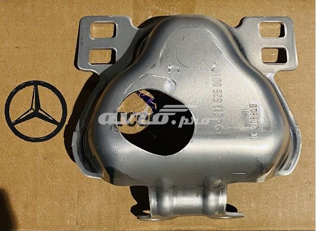 A2136260000 Mercedes новая оригинальная запчать под заказ