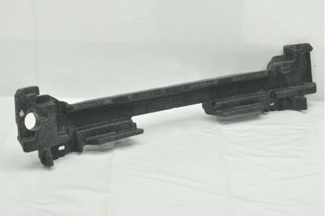 86520F2000 Hyundai/Kia абсорбер (наполнитель бампера переднего)