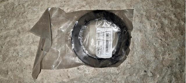 4060A418 Mitsubishi подшипник опорный амортизатора переднего