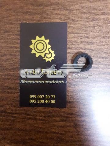 224412A021 Hyundai/Kia прокладка клапанной крышки двигателя, кольцо