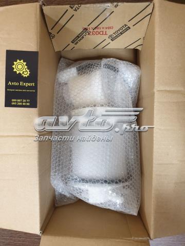 7702442080 Toyota топливный фильтр