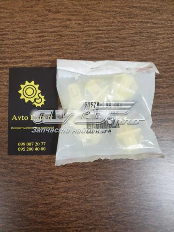 91578T0A003 Honda клипса крепежная (91578t0a003 honda)