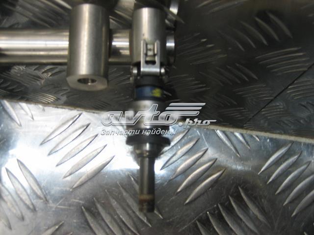 353102G710 Hyundai/Kia форсунка впрыска топлива