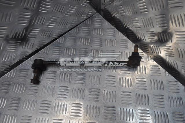 54618CY00A Nissan стойка переднего стабилизатора