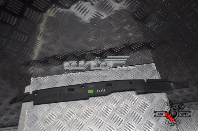 59140AJ01A Subaru пыльник крыла subaru outback 09-14 br