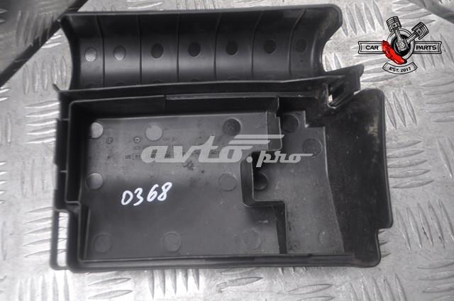 5C0937132A VAG крышка блока предохранителей