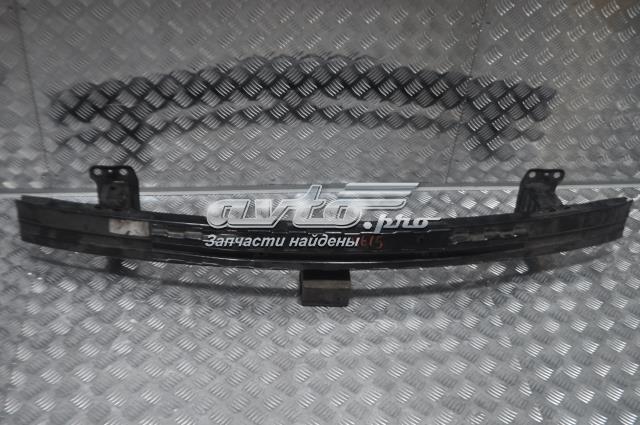 865303S010 Hyundai/Kia усилитель бампера переднего