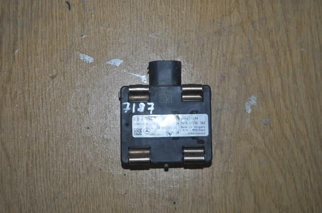 0009053810 Mercedes датчик радарный