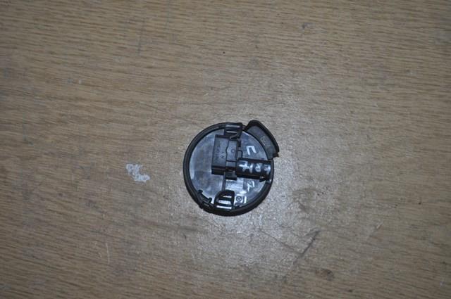 A2139051400 Mercedes датчик давления в двери (арт110)