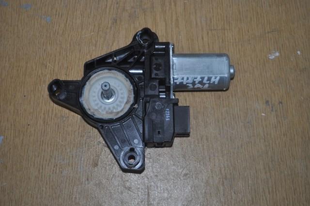 A2139060502 Mercedes bартiсть з доставкою,крiм негабариту