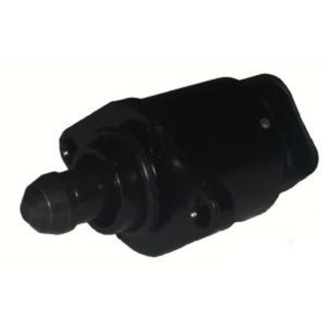 7701206370 Renault (RVI) клапан/регулятор холостого хода