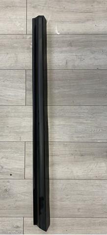 808705NA0A Nissan сравнить цены на Автопро