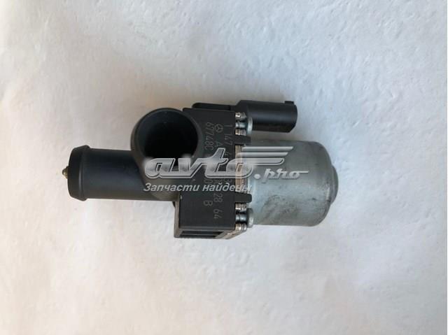 A0005062864 Mercedes сравнить цены на Автопро