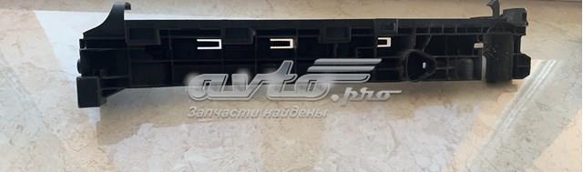 A0995044218 Mercedes опора