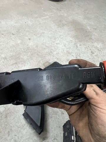 A2760107111 Mercedes сравнить цены на Автопро