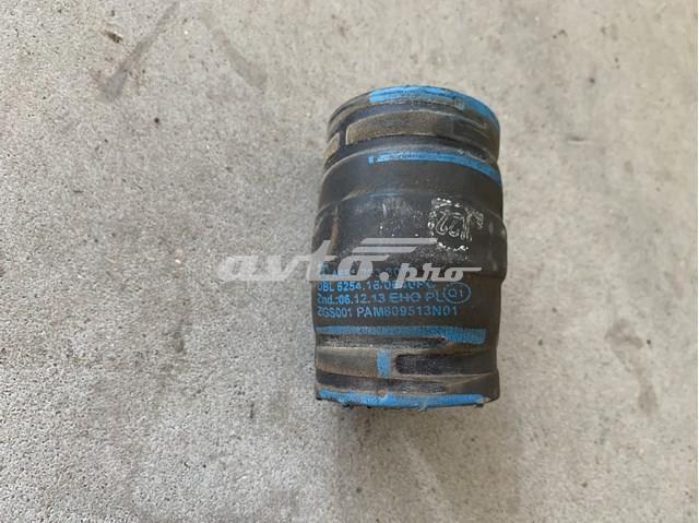 A6512033082 Mercedes сравнить цены на Автопро