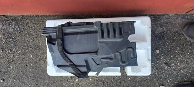 31299867 Volvo сравнить цены на Автопро