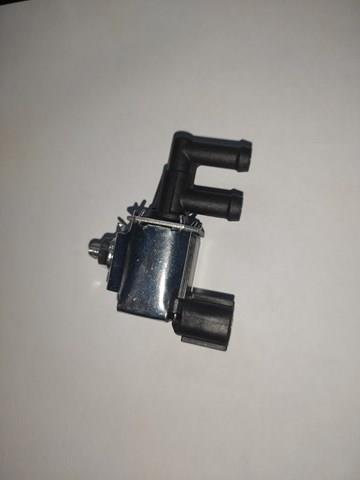 Клапан (актуатор) привода заслонок впускного коллектора для Mitsubishi ...