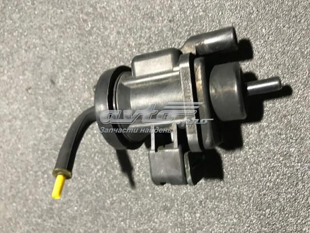 0005450527 Mercedes клапан преобразователь давления наддува (соленоид)