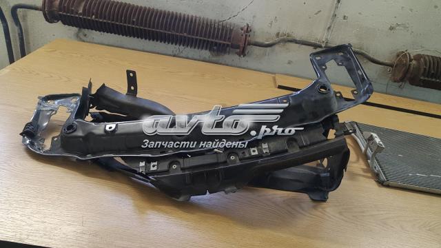 51647245786 BMW поперечное соединение пд