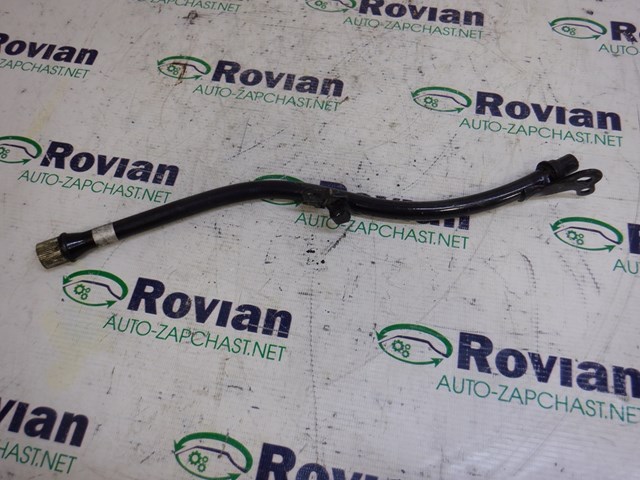 045115629D VAG щуп уровня масла skoda 1.4tdi