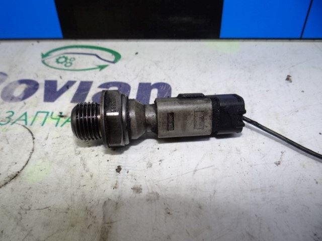 1131C5 Peugeot/Citroen датчик давления масла