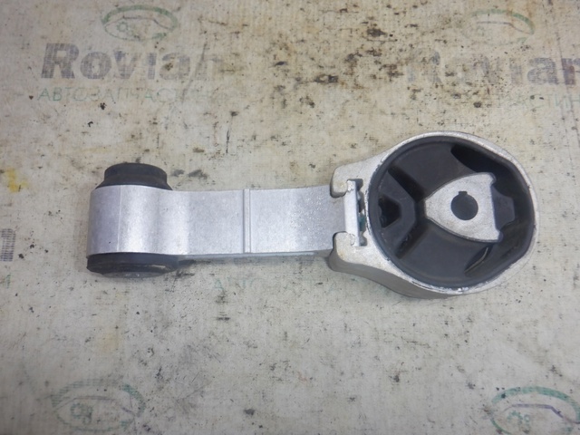 113560010R Renault (RVI) Подушка (опора) двигателя правая верхняя