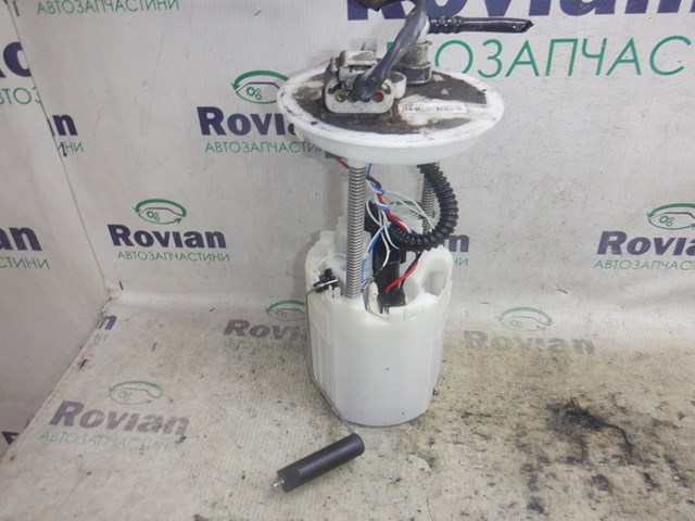 13506854 Peugeot/Citroen сравнить цены на Автопро