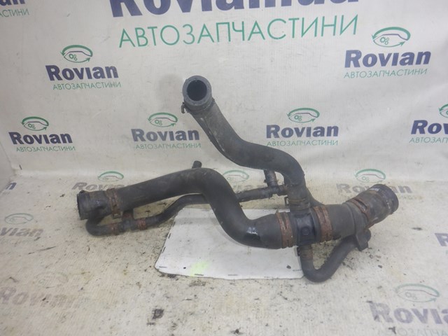 1T0122101F VAG сравнить цены на Автопро