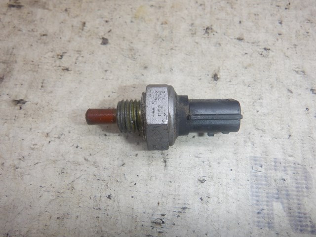 226300007R Renault (RVI) датчик температуры охлаждающей жидкости