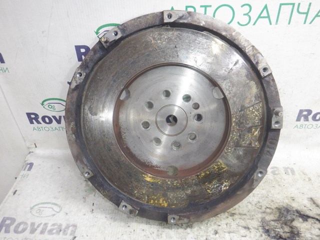 232002A501 Hyundai/Kia сравнить цены на Автопро