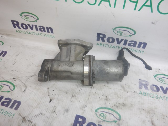 2841027410 Hyundai/Kia Клапан EGR рециркуляции газов