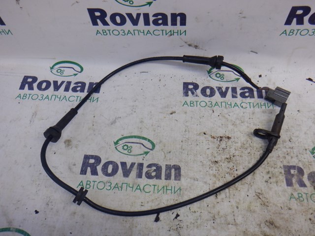 479104EA0A Nissan датчик abs