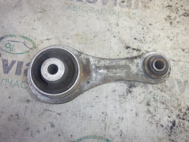 7700415095 Renault (RVI) Подушка (опора) двигателя задняя