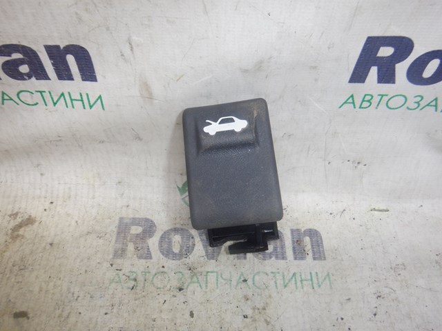 8118134000 Hyundai/Kia ручка відкривання капота cerato