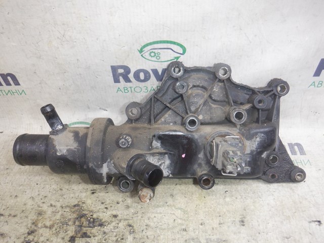 8200561426 Renault (RVI) корпус термостата