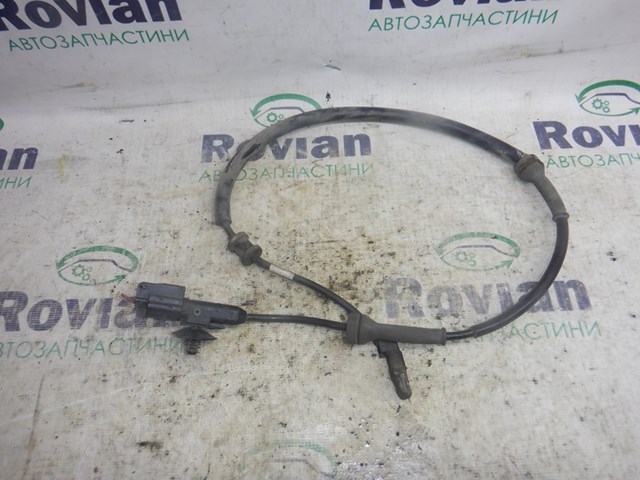 1960147 EPS датчик abs