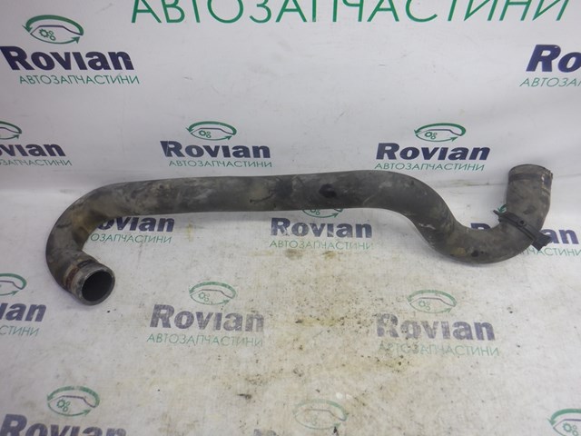 8200750019 Renault (RVI) сравнить цены на Автопро