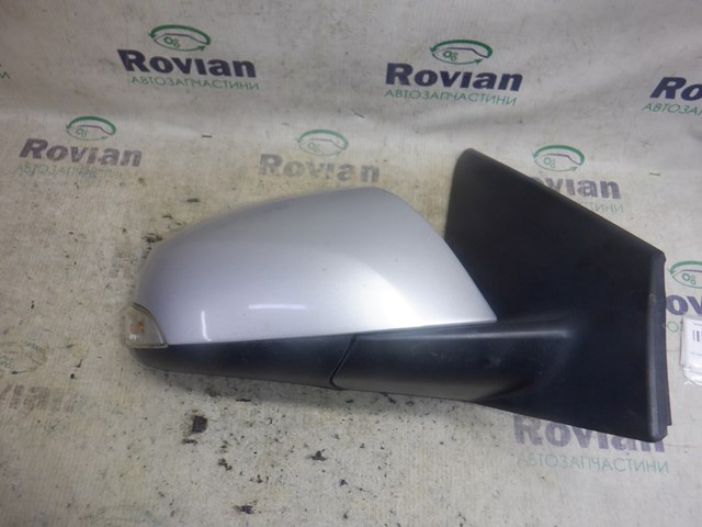 963010192R Renault (RVI) зеркало заднего вида правое