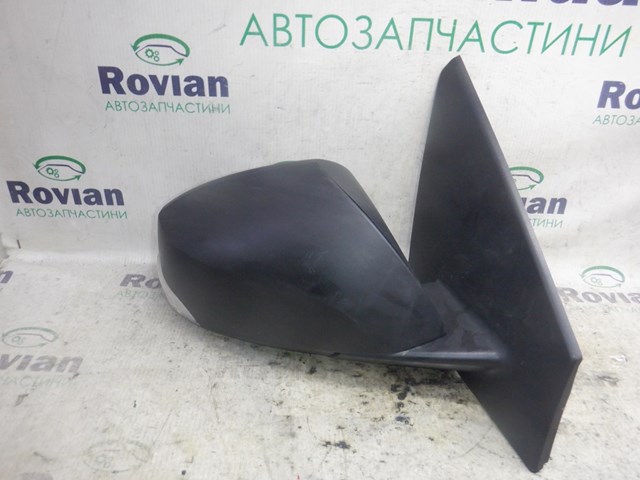 963010192R Renault (RVI) зеркало внешнее