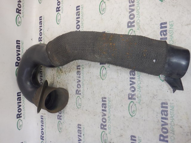 96829526 General Motors сравнить цены на Автопро