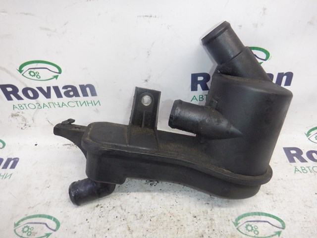 XS4Q6A785AB Ford маслоодилитель ford